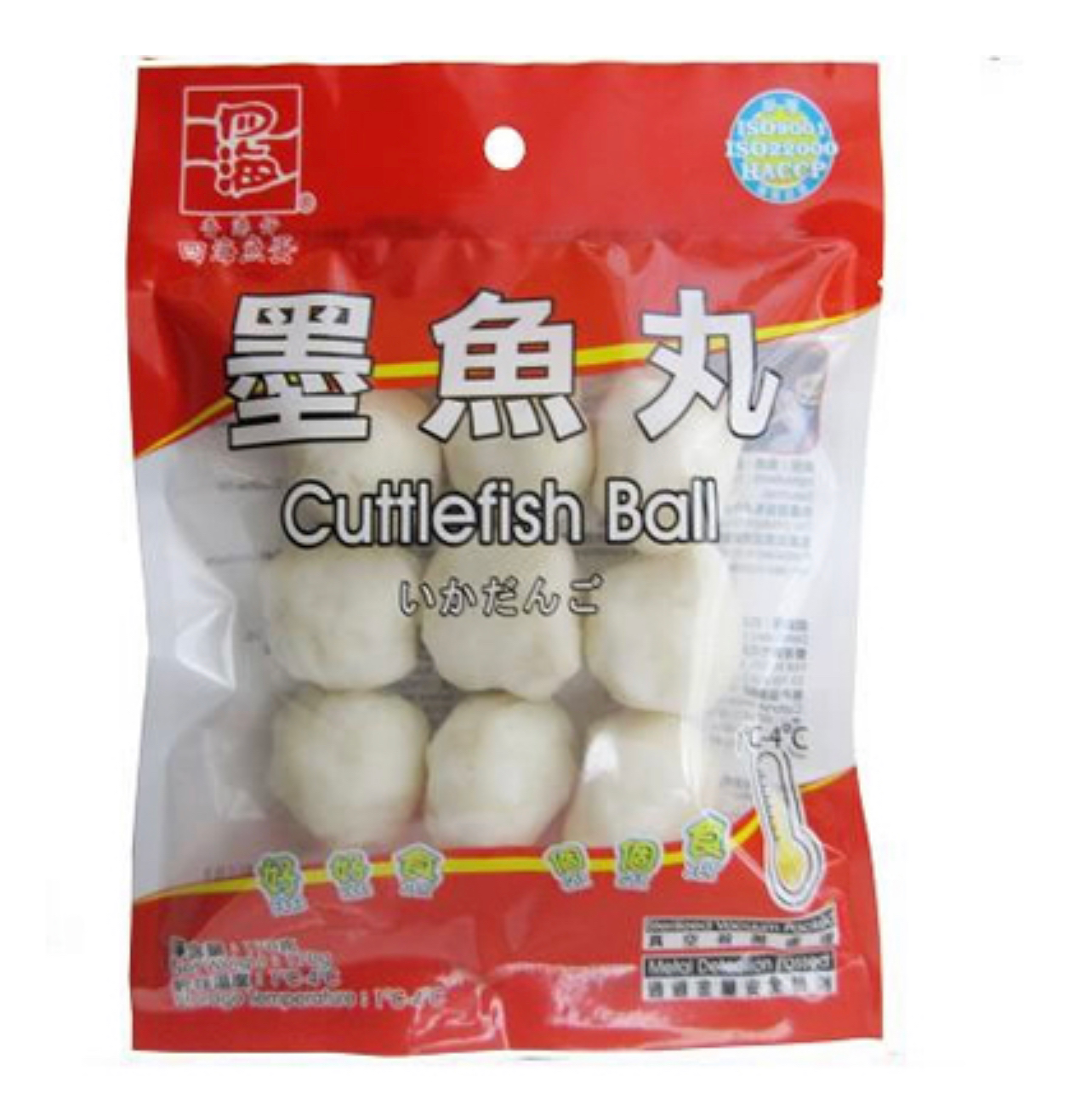 有報道稱，中國已將遼寧號山東號2艘航母派往台灣海峽 | LIHKG 討論區