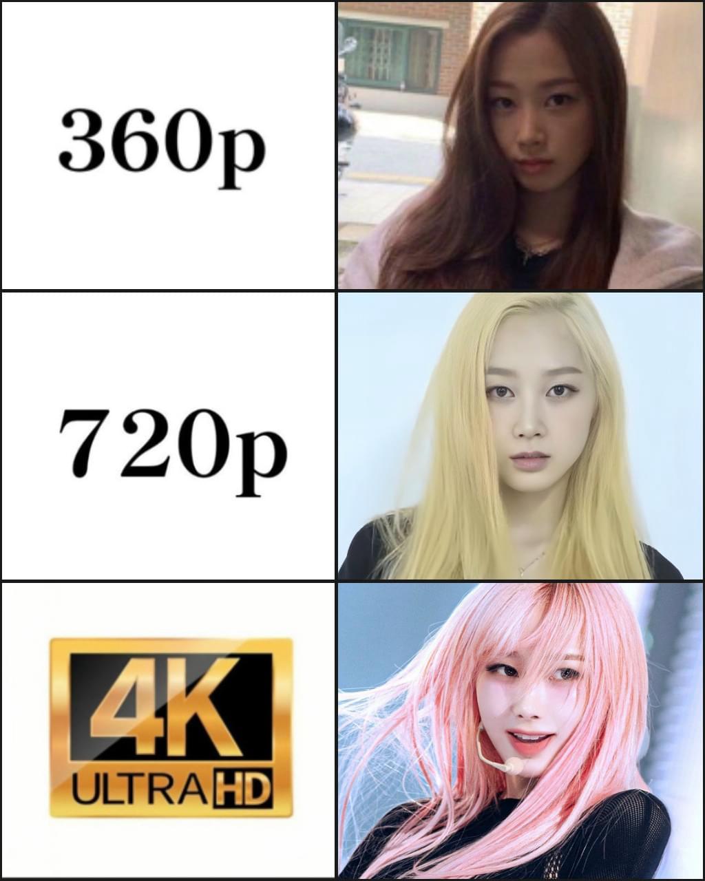 Giselle Whiplash killing part 強爭上弦一 | LIHKG 討論區