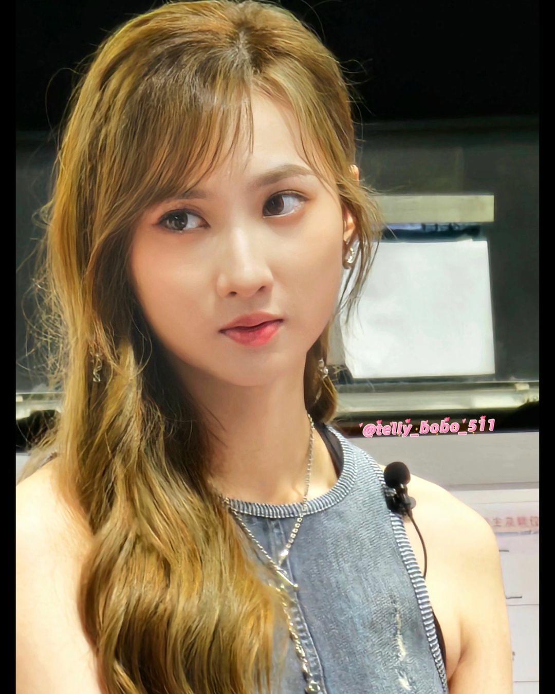 yumi windy咁正式，組返隊豪乳版twins有無得諗？ | LIHKG 討論區