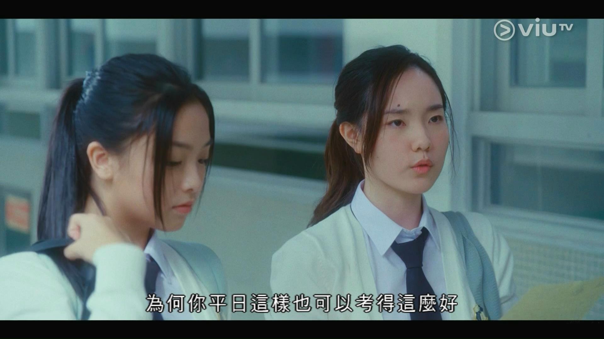 [ViuTv][羅嘉駿導演]《十七年命運週期》Cicada Cycle討論(8)(回力劇社re-u) | LIHKG 討論區