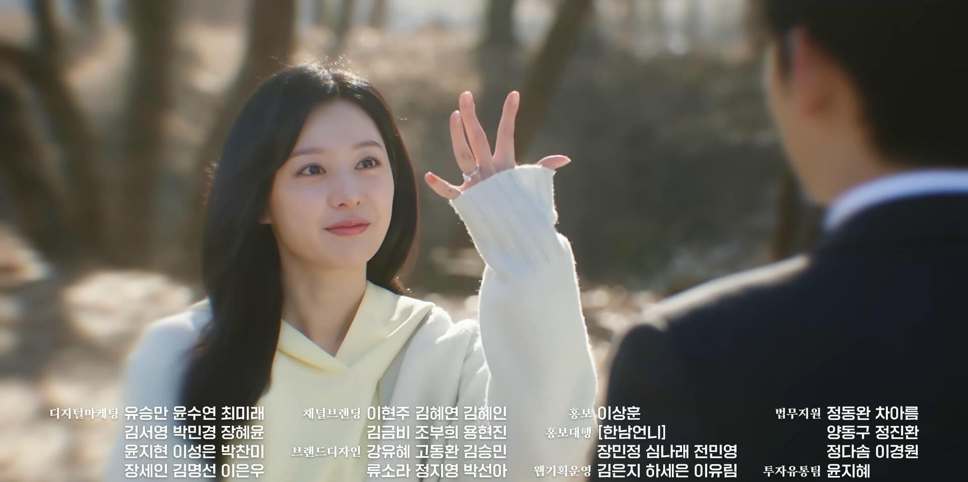 [TVN][NETFLIX][韓劇] 淚之女王討論區 V | LIHKG 討論區