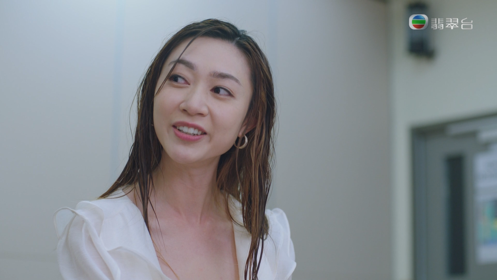 [TVB] 下流上車族8 | LIHKG 討論區