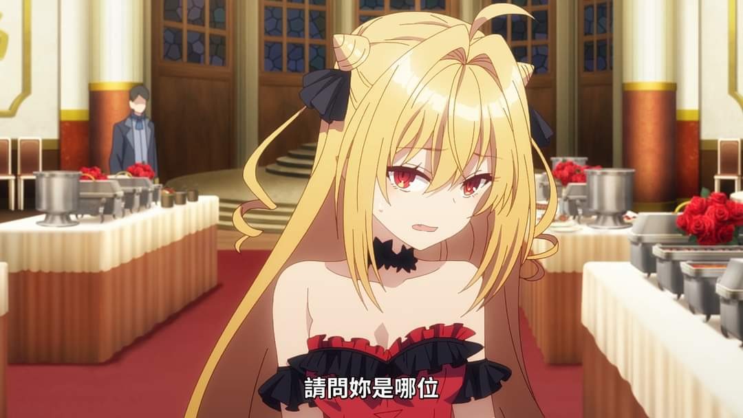 ACG貼圖區(218) | LIHKG 討論區