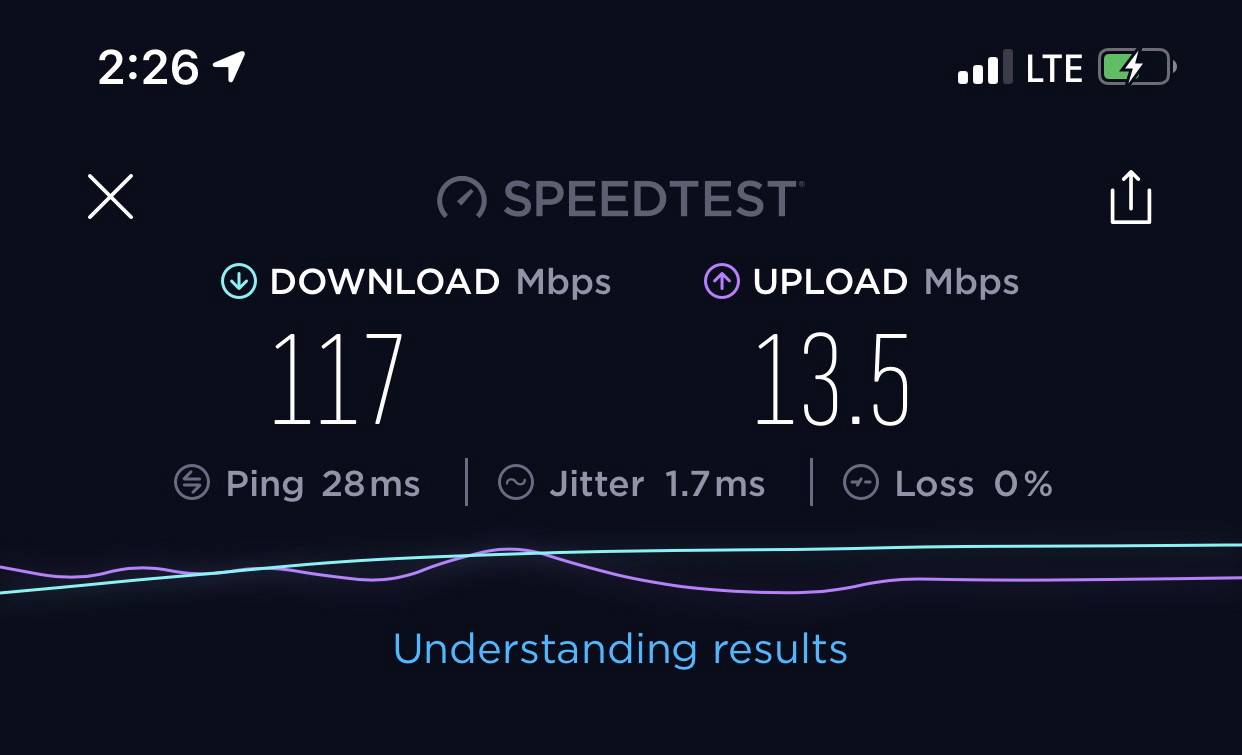 用緊 3HK 無限 plan 入一入黎 | LIHKG 討論區