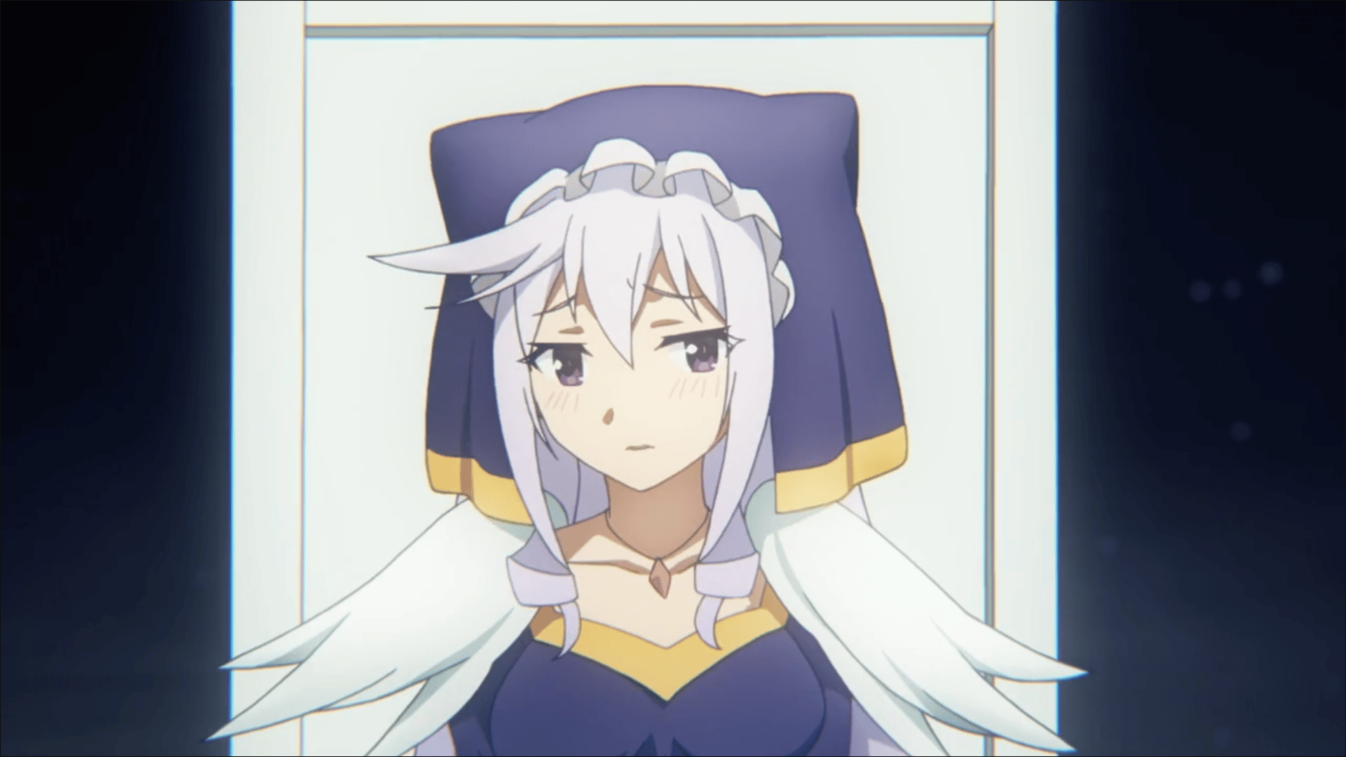 ACG貼圖區(223) 但願朝陽常照我土 | LIHKG 討論區