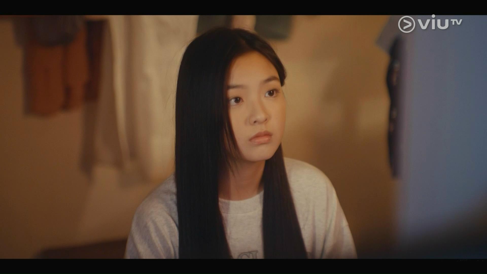 [ViuTv][羅嘉駿導演]《十七年命運週期》Cicada Cycle討論(8)(回力劇社re-u) | LIHKG 討論區