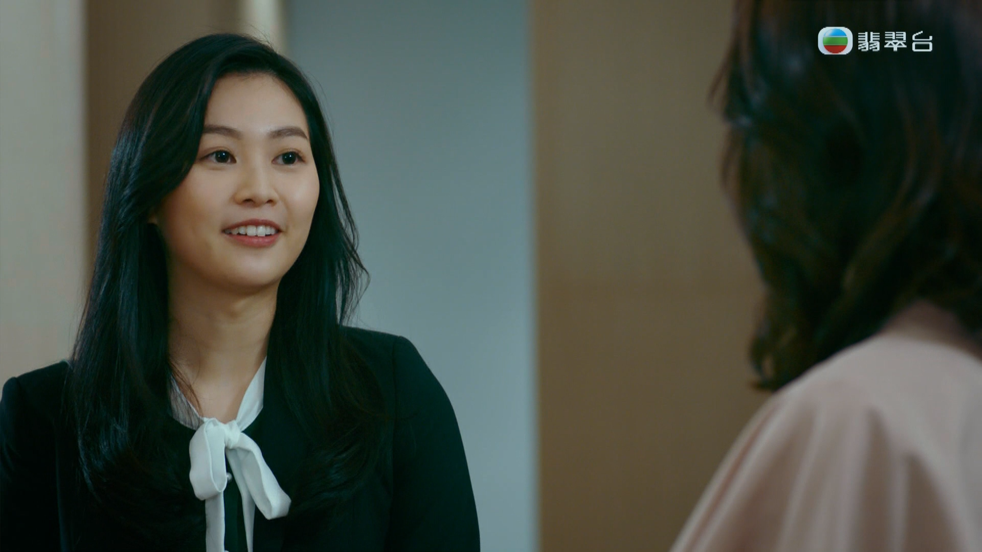 [TVB] 破毒強人-2 | LIHKG 討論區