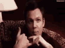 hi 淡友（1950） | LIHKG 討論區