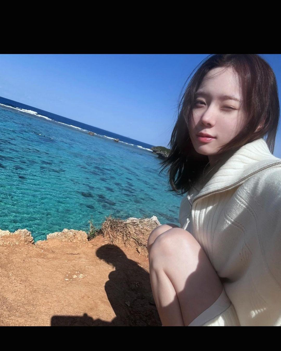 女友feel點滿 | LIHKG 討論區