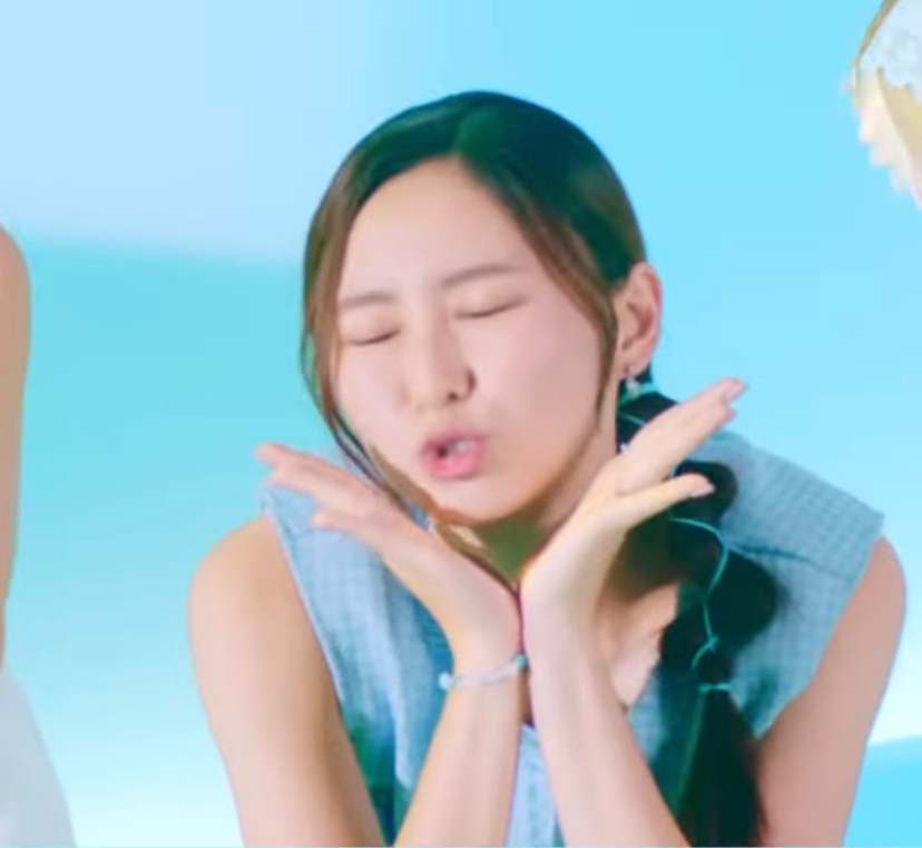 COLLAR討論區 (840) 903冠軍歌！Ivy舞台劇公售 記得Loop歌！ | LIHKG 討論區