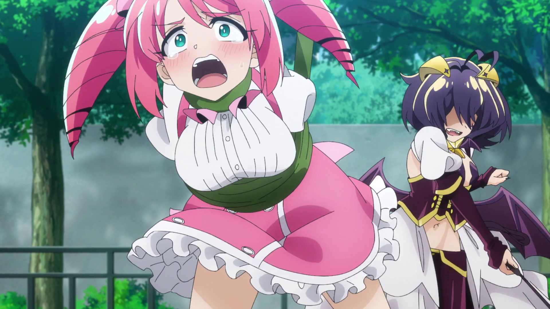 ACG貼圖區(220) | LIHKG 討論區