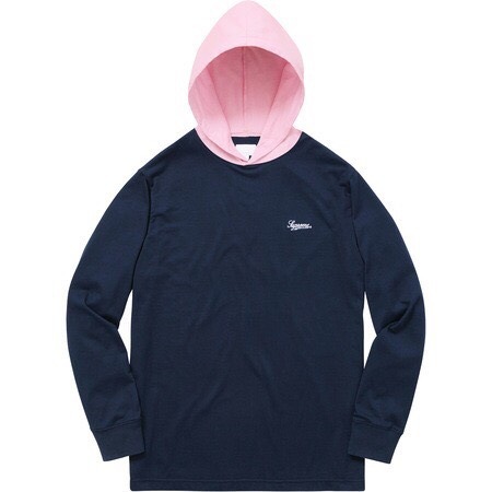 (窮丁賣物)Supreme㡌,carhartt嬲,nike sb | LIHKG 討論區