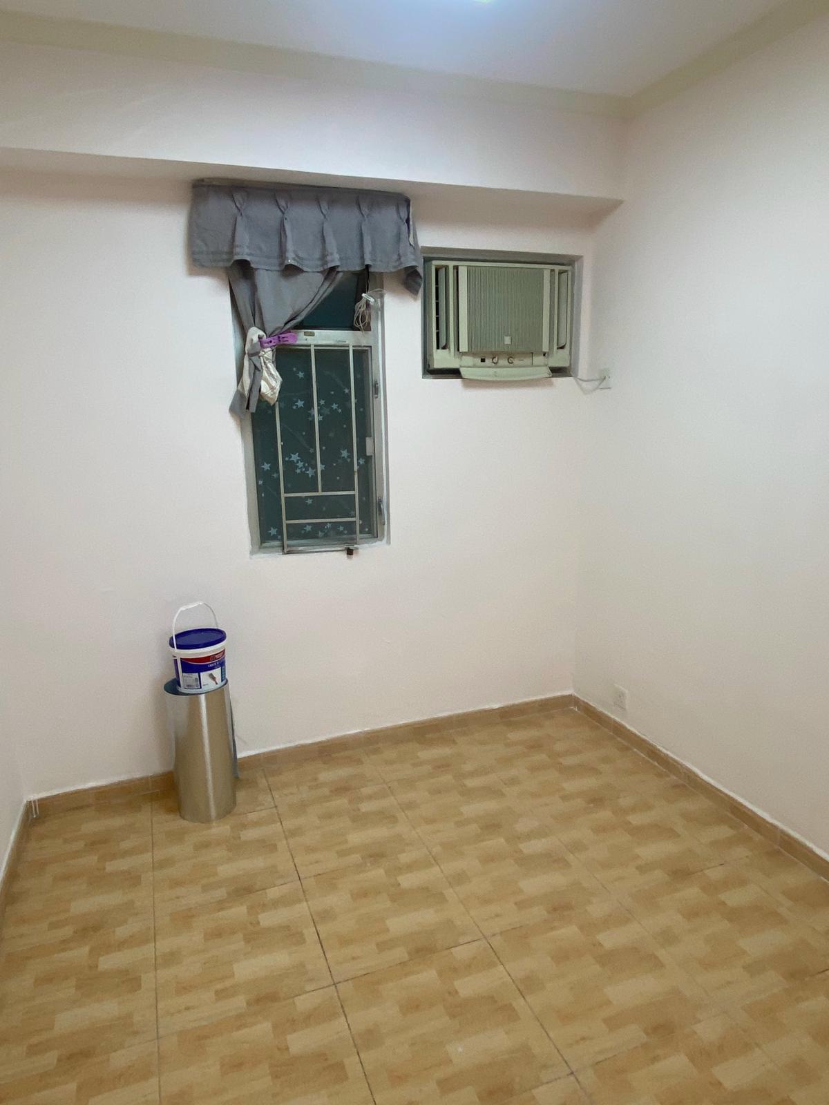 冷氣討論 (19) | LIHKG 討論區