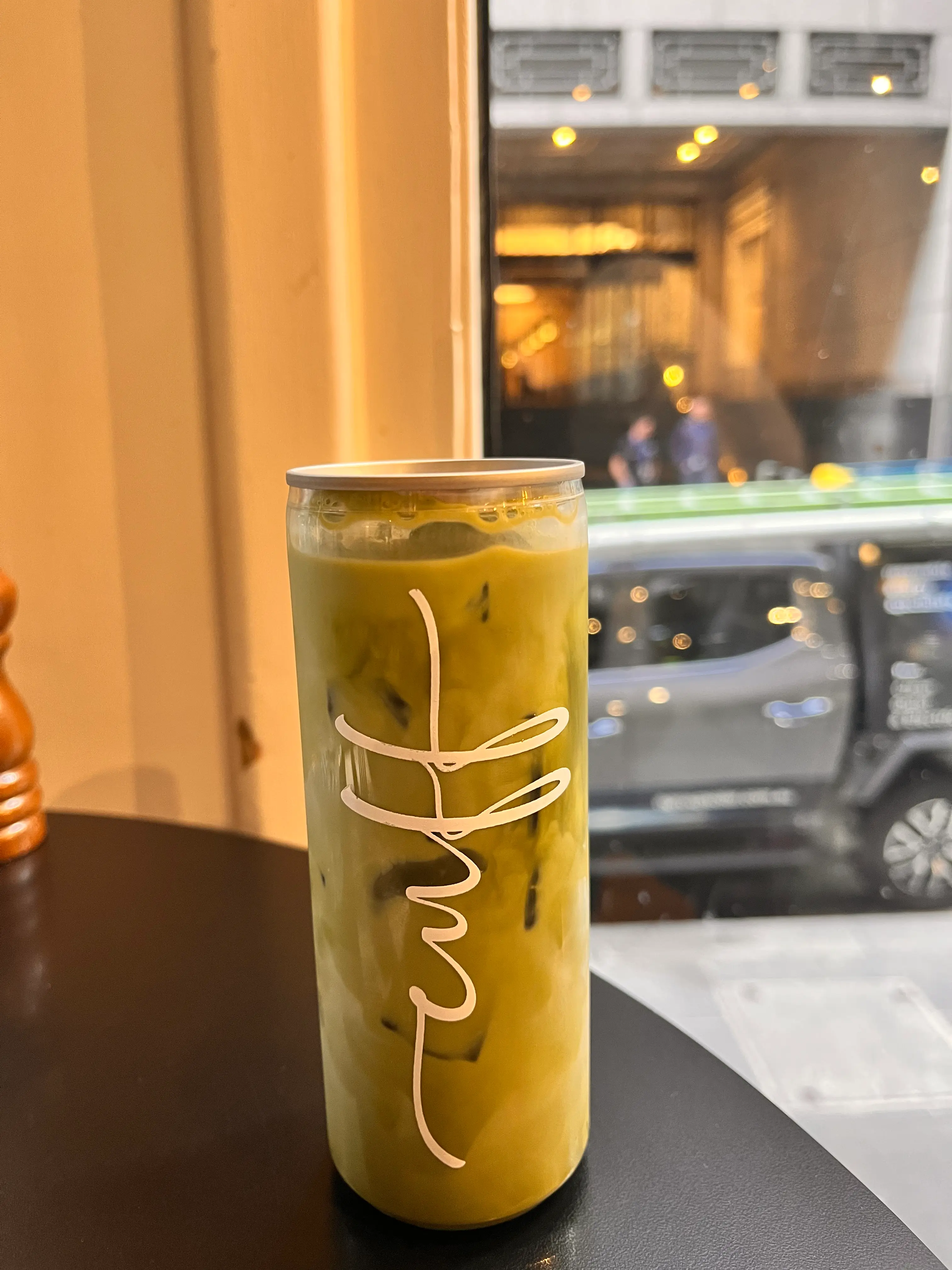 澳洲 悉尼+墨爾本15日 [live] | LIHKG 討論區