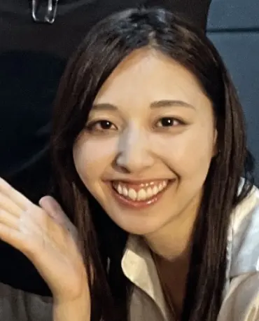 在港日本妹hina與她的香港男性fans | LIHKG 討論區