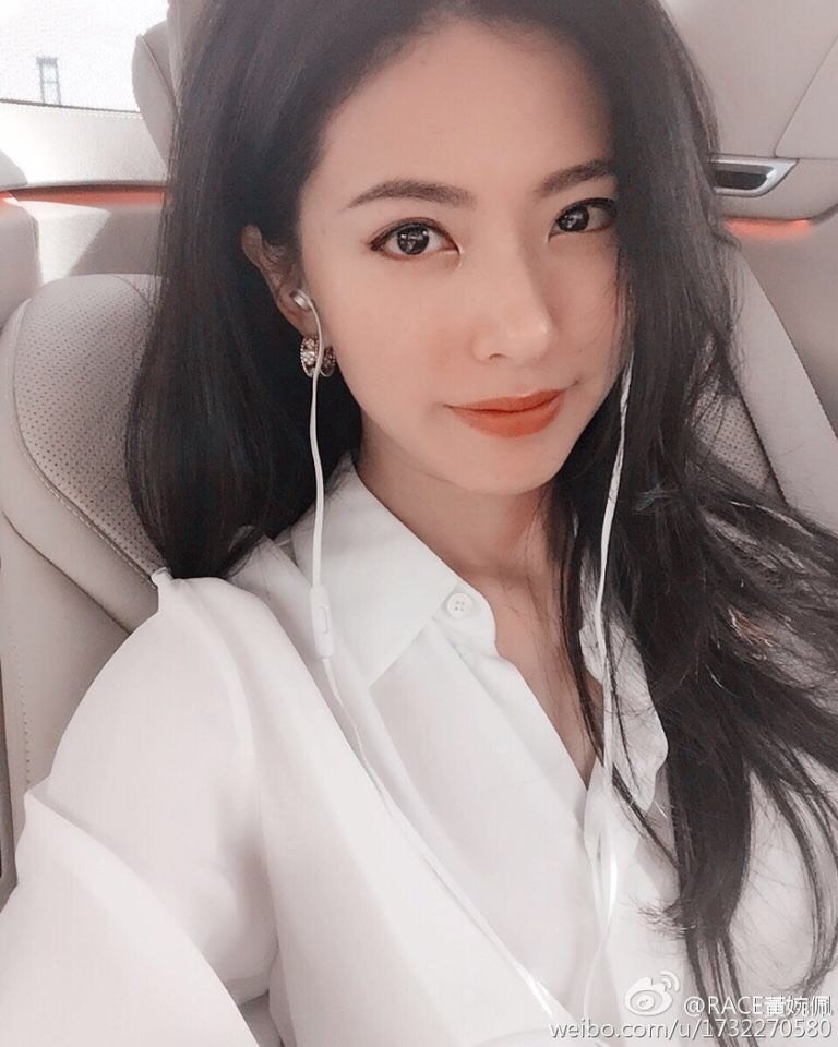 「絕對唔係雞」好掛住 2R-Race | LIHKG 討論區