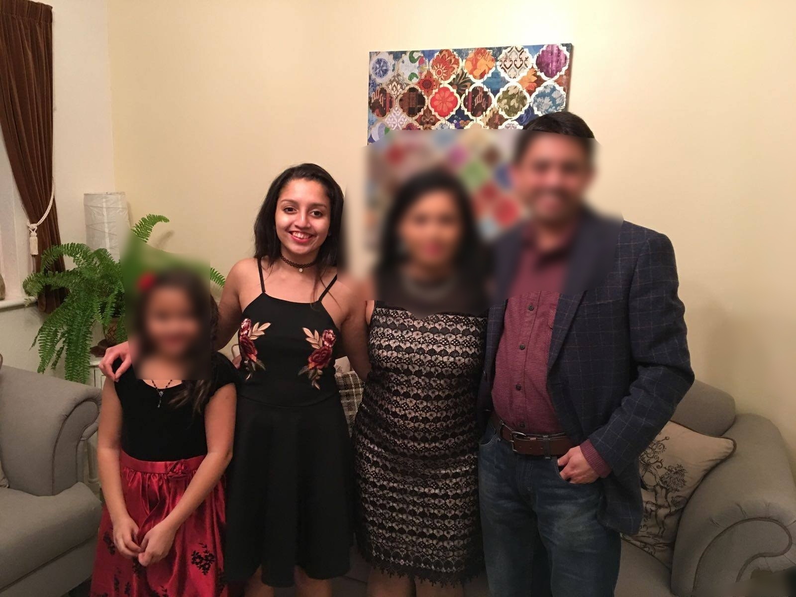 名校十優女生吸毒後性交 心臟驟停「馬上風」不治 | LIHKG 討論區