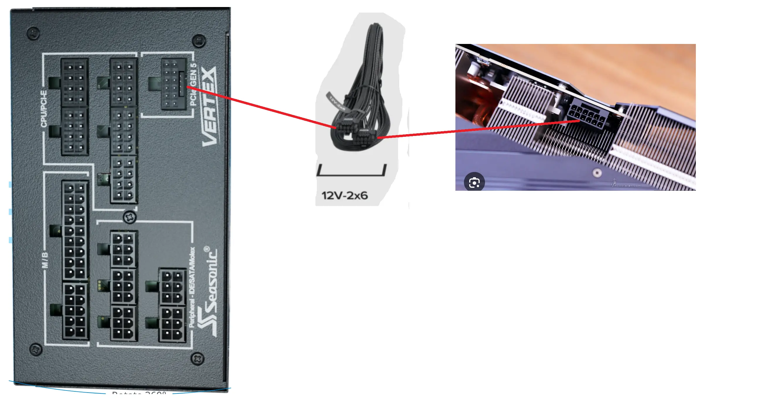 NVIDIA & AMD 新舊顯示卡討論兼等等黨悲報35 又一批批卡出 | LIHKG 討論區