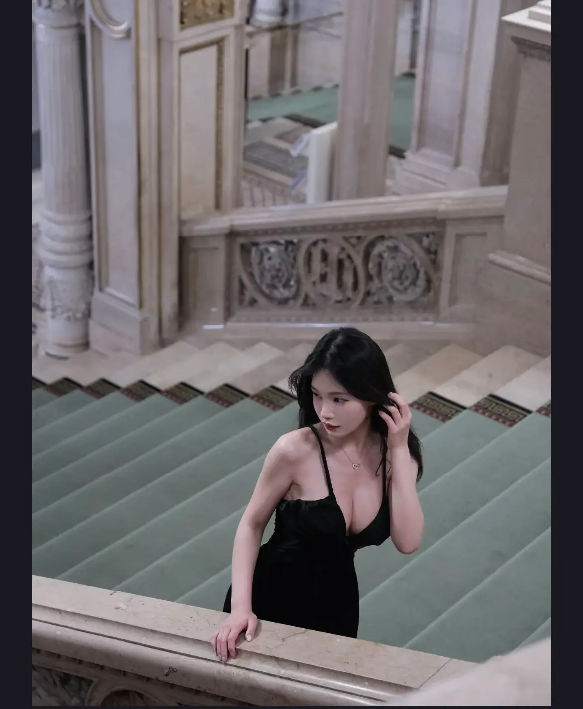 有圖！ 求呢條台妹ig | LIHKG 討論區