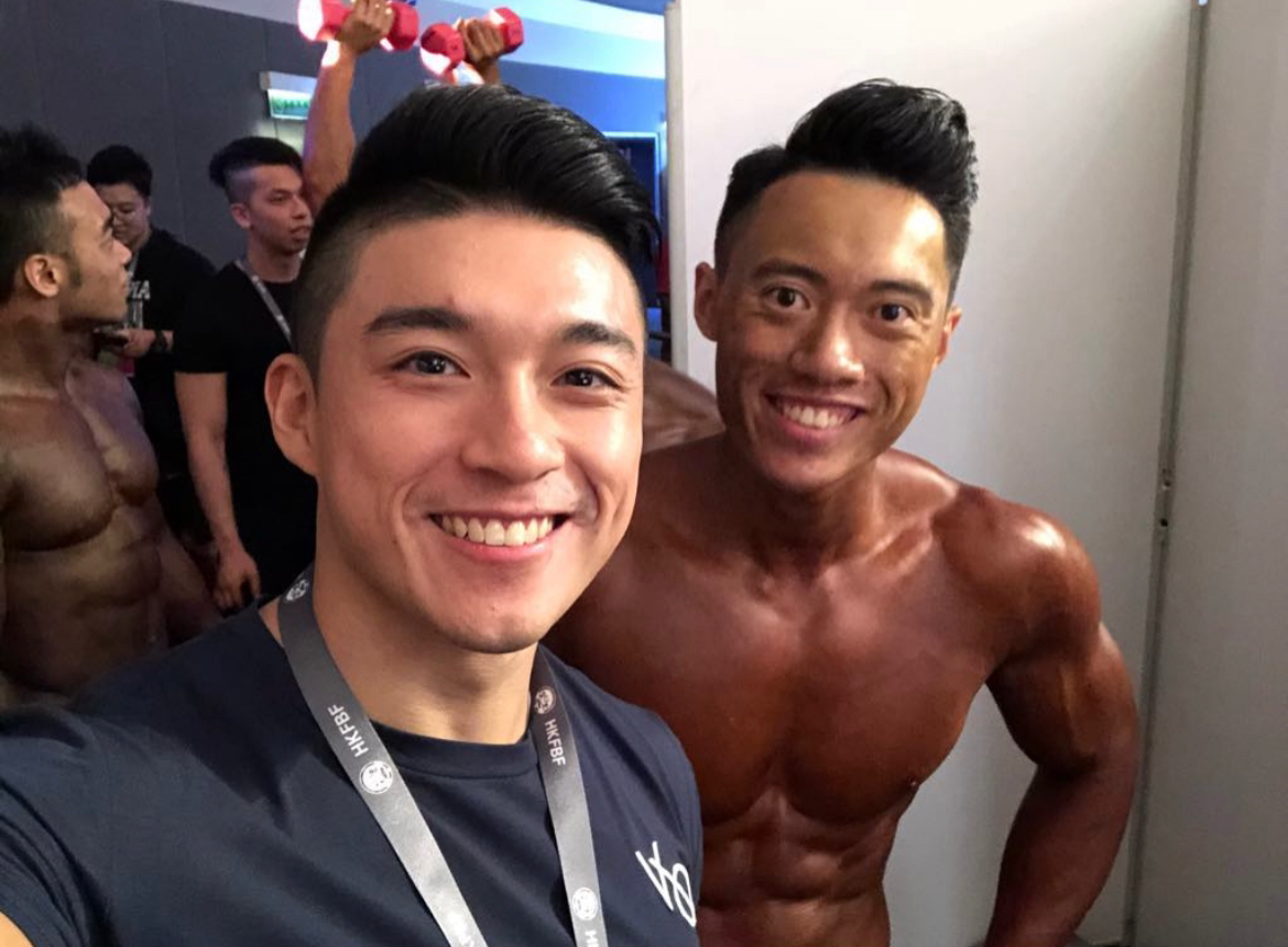 妖！Pizza Hut個廢apps 不如叫「手淫之巔」la！！ | LIHKG 討論區