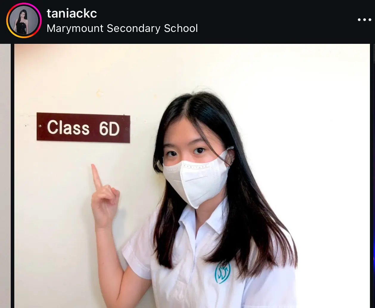 Lolly Talk Yanny扮靚靚陪你過呢個聖誕 | LIHKG 討論區