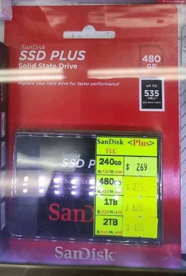 M1 MBA 8GB Ram | LIHKG 討論區