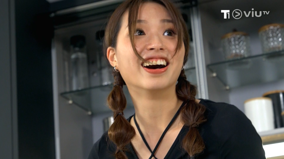 [ViuTV] [繼續 Yoyo] 周一至五 2230-2300《無限試煉場》 | LIHKG 討論區