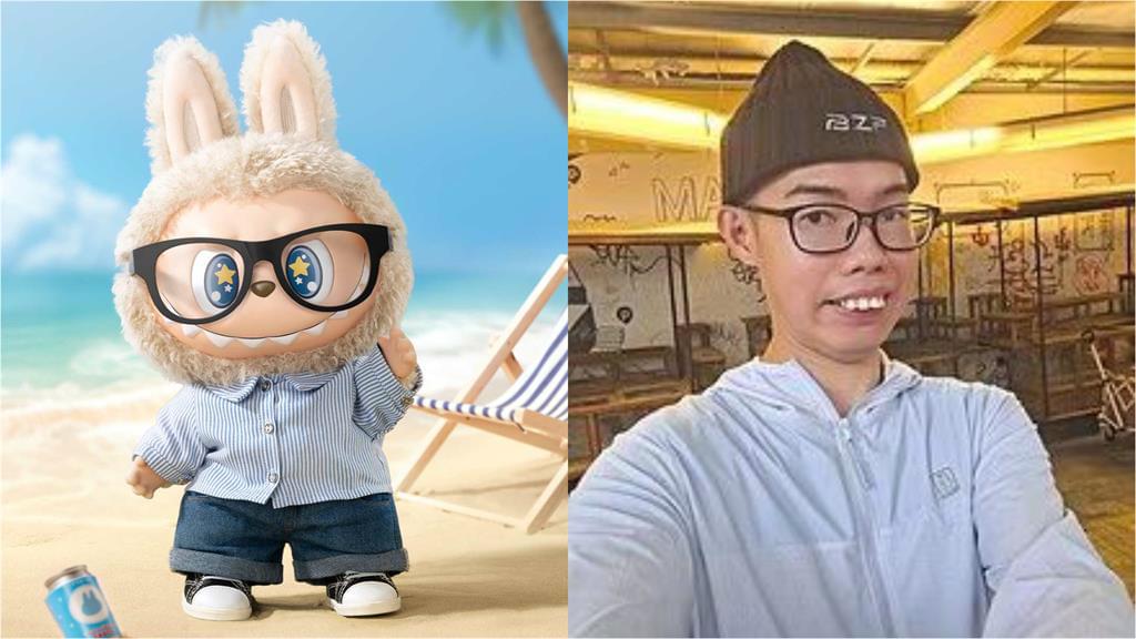 覺唔覺Jellycat好撚呃錢？ | LIHKG 討論區