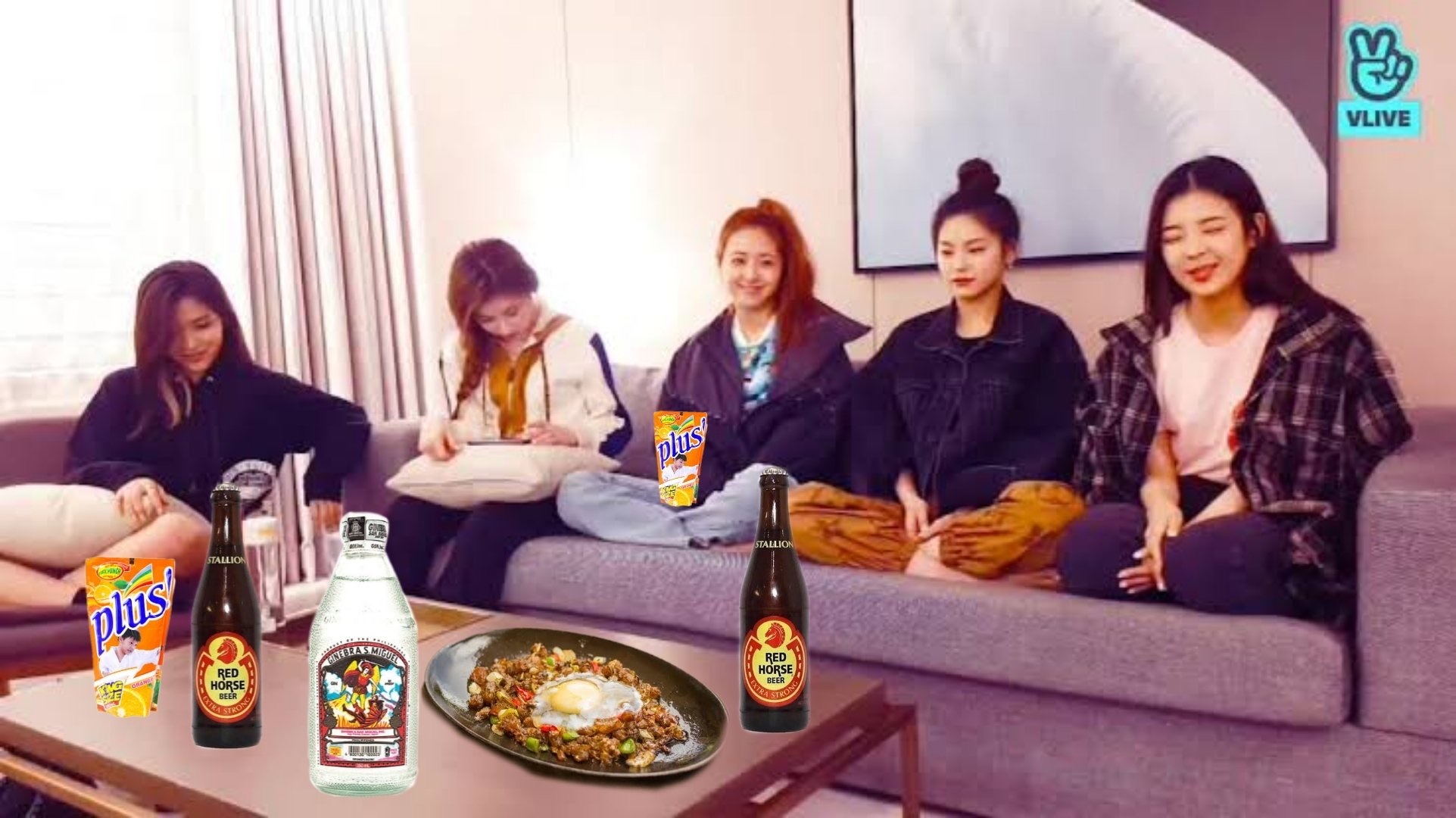 [MIDZY] ITZY討論區(23) 全體MIDZY希望用JYP退休換取《GUESS WHO》回歸大發!!!! | LIHKG 討論區