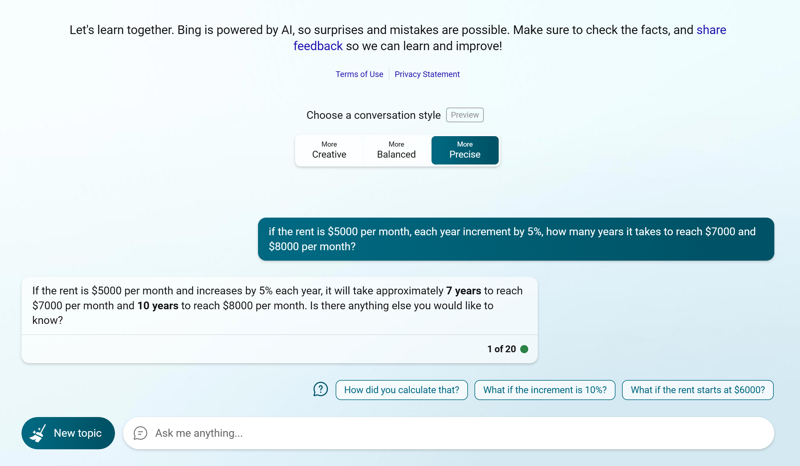 有冇人覺得GPT-4 弱智過舊版? | LIHKG 討論區