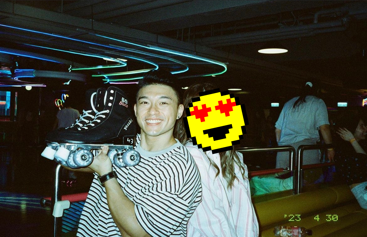 妖！Pizza Hut個廢apps 不如叫「手淫之巔」la！！ | LIHKG 討論區