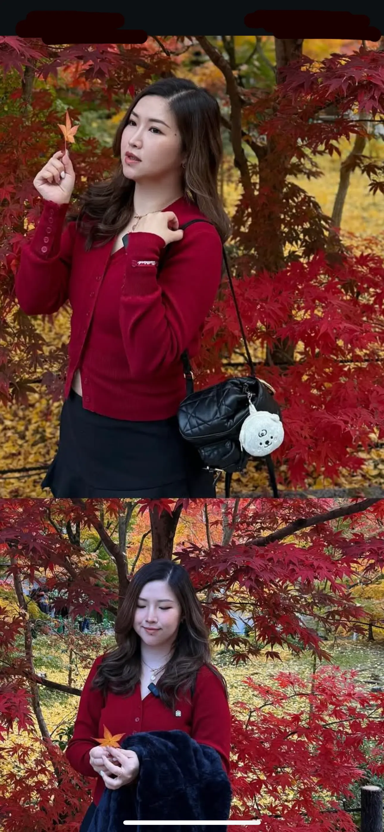 召喚痴線西 (263) | LIHKG 討論區