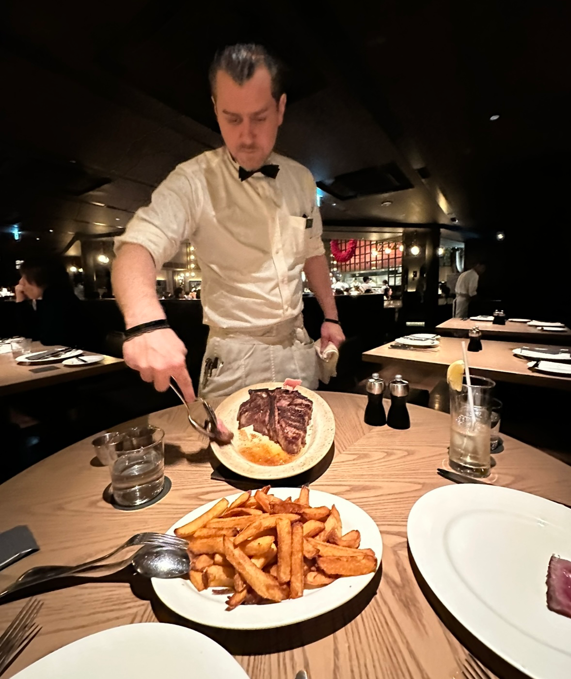 東京美食分享區(17) | LIHKG 討論區