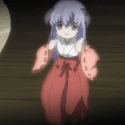 ACG貼圖區(214) | LIHKG 討論區