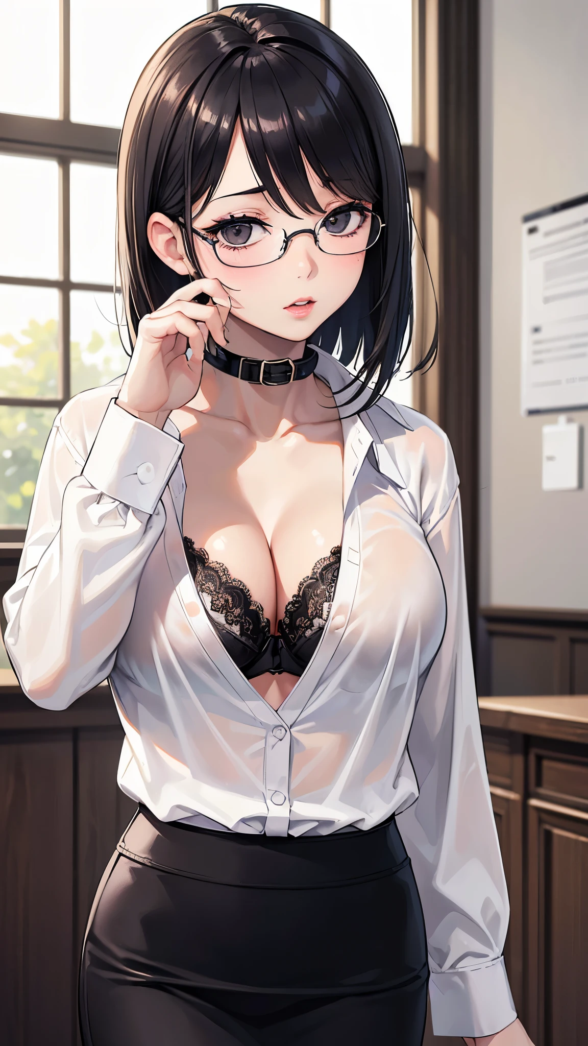 蜜瓜味女孩, 走喇 | LIHKG 討論區