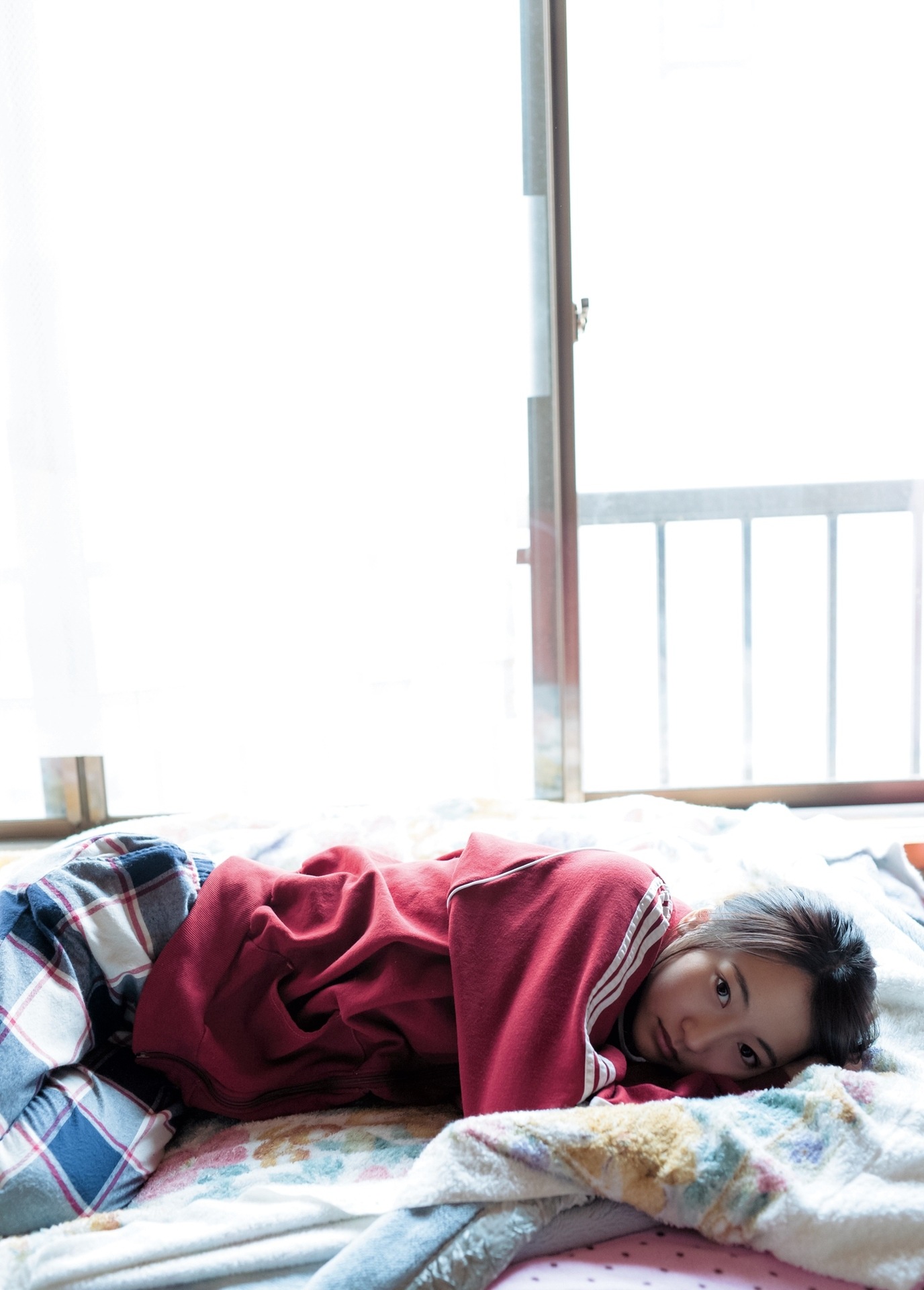 [寫真JJ] 武田玲奈 - Short | LIHKG 討論區