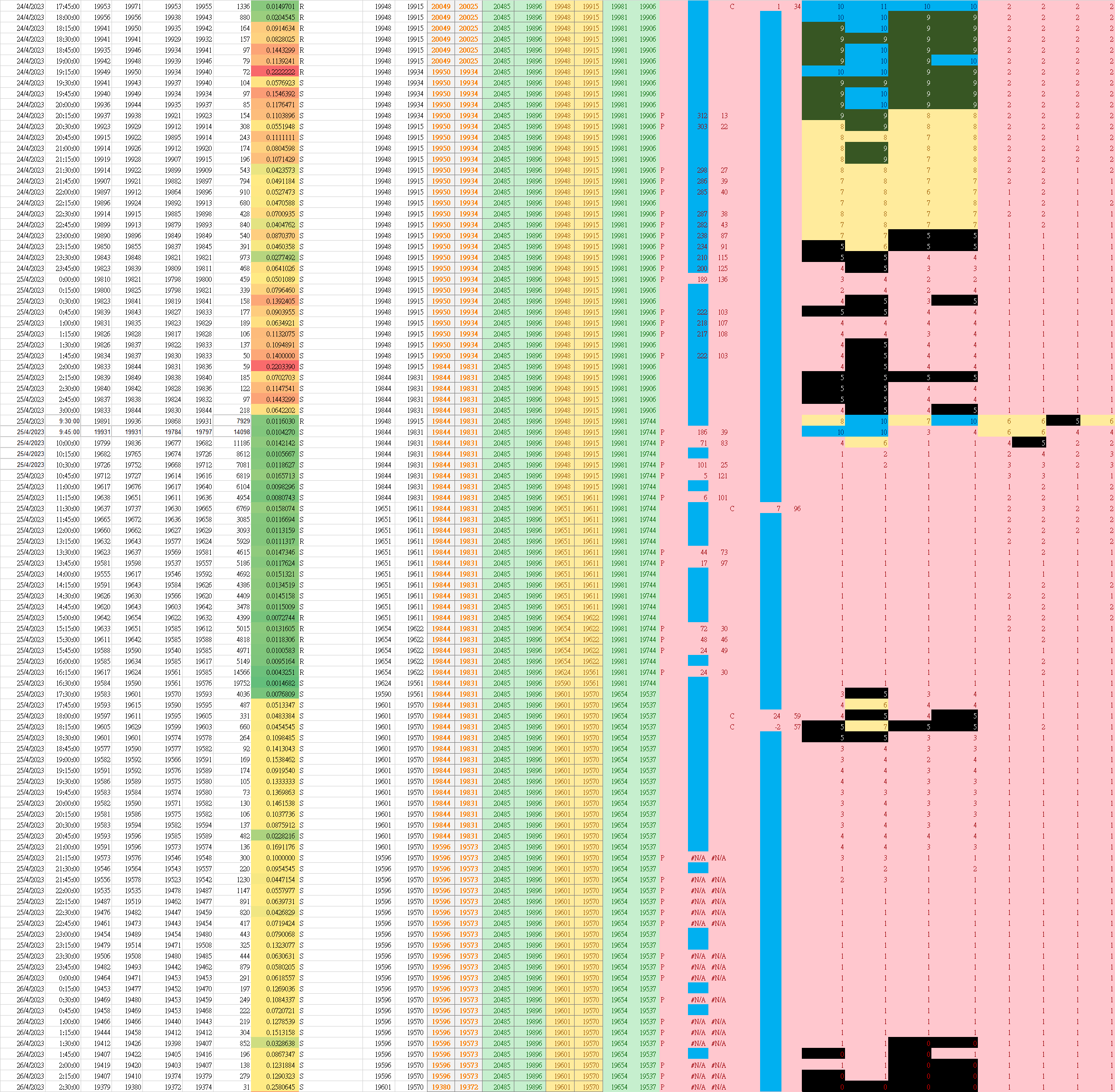 hi 淡友（1955） | LIHKG 討論區