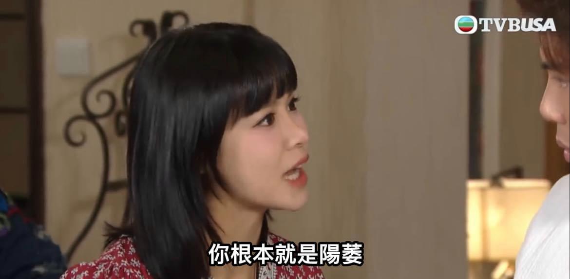 開心速遞 （497） | LIHKG 討論區