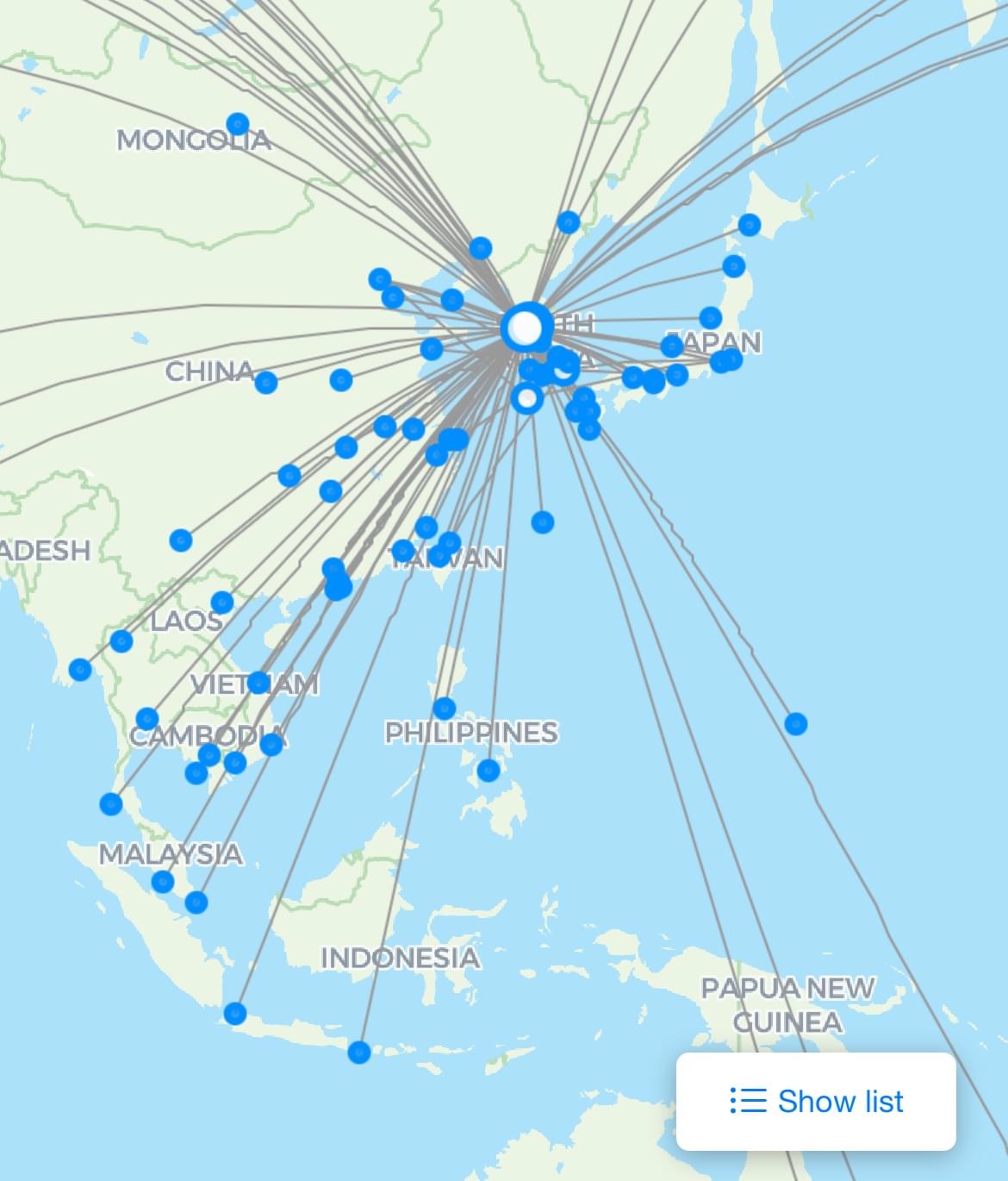 [航空]連登飛機膠討論區170 | LIHKG 討論區