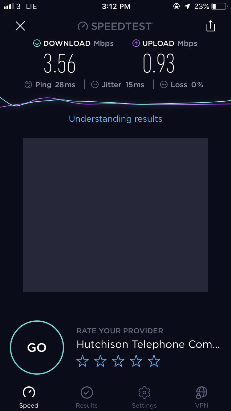 用緊 3HK 無限 plan 入一入黎 | LIHKG 討論區