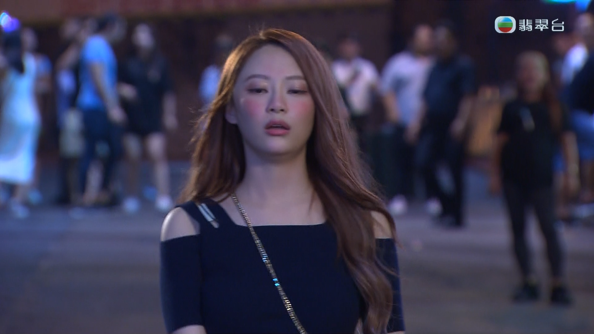 開心速遞 （475） | LIHKG 討論區