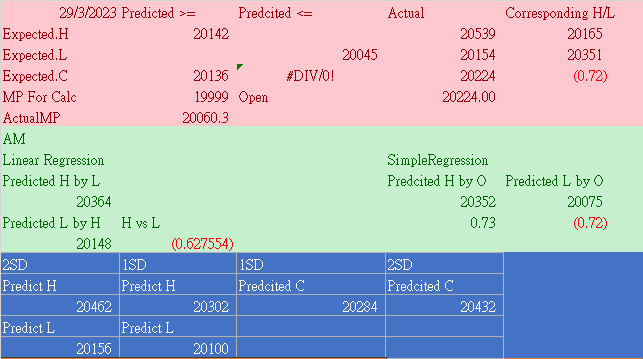 hi 淡友（1947） | LIHKG 討論區