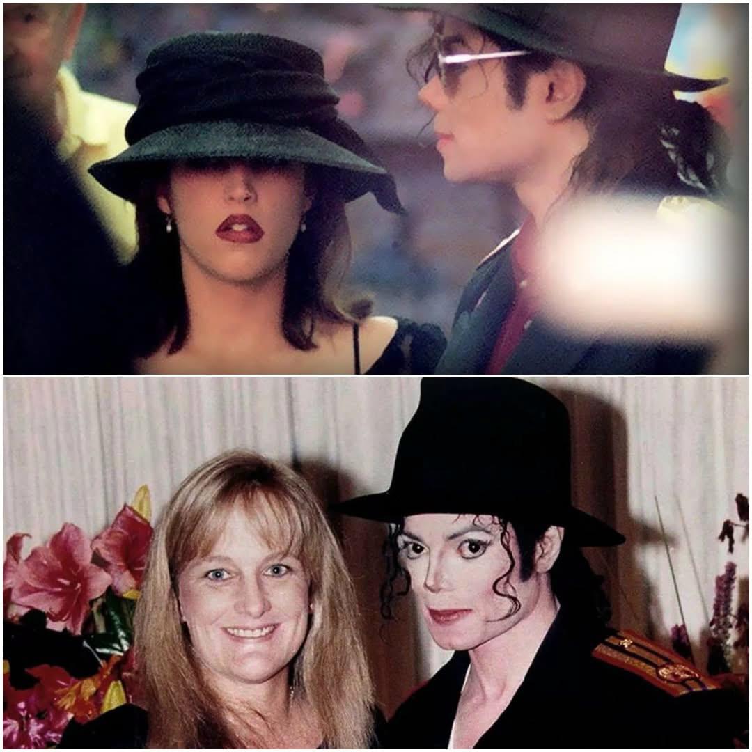 米高·積遜 Michael (2026) Official Teaser | LIHKG 討論區