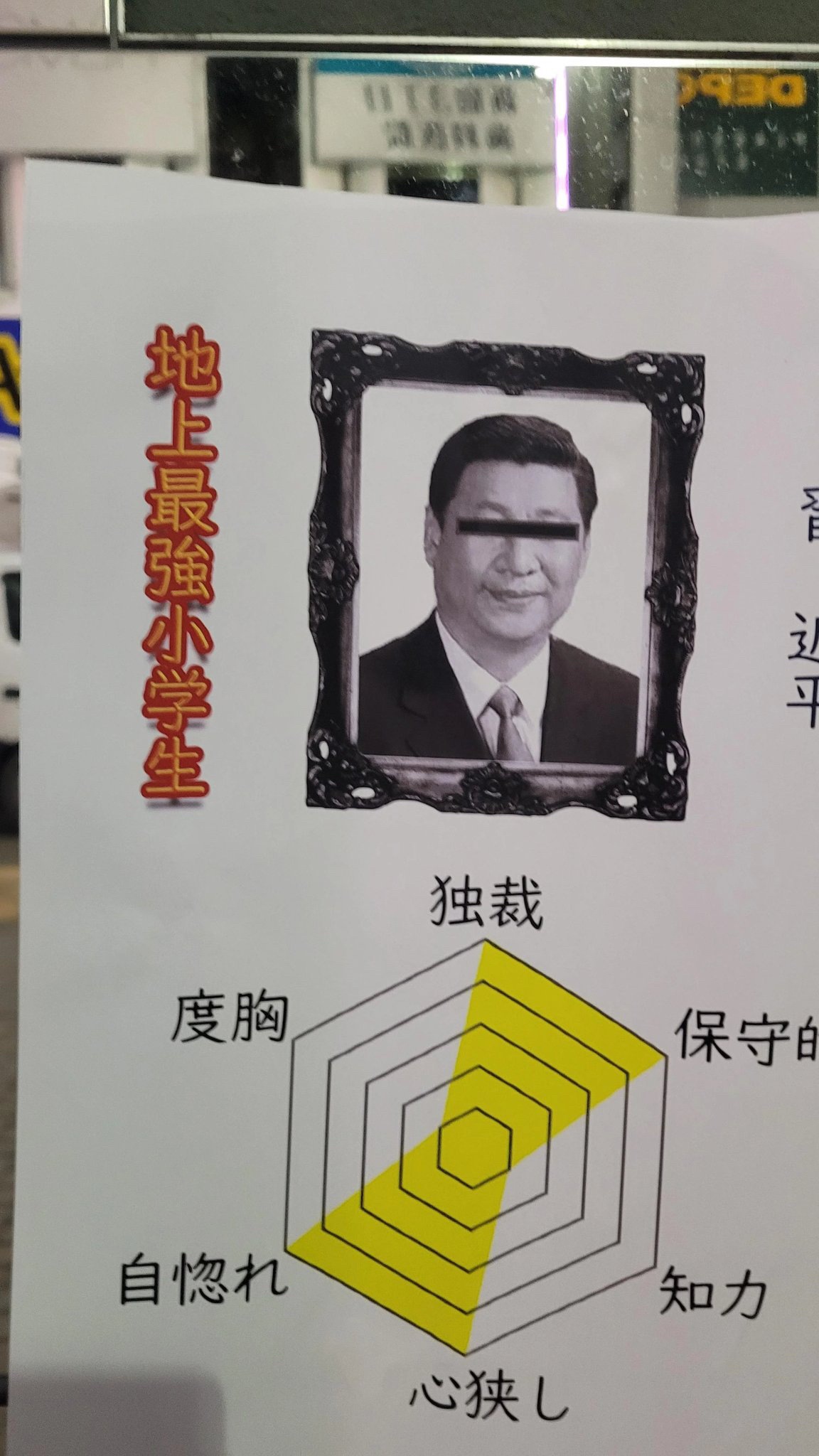 國家衛健委：堅持「動態清零」總方針不動搖 防控形勢嚴峻複雜 | LIHKG 討論區