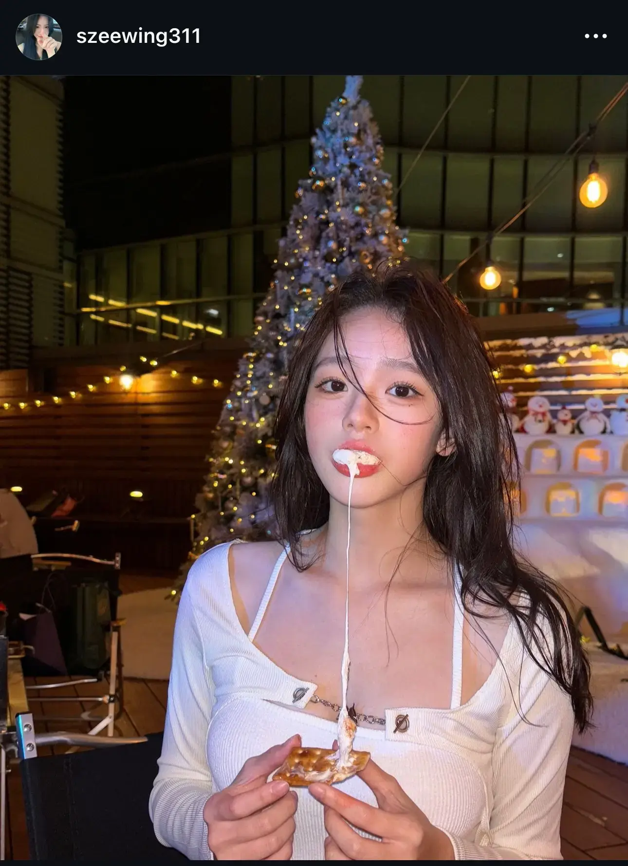 哇屌！！！真係同一個人？？？ | LIHKG 討論區