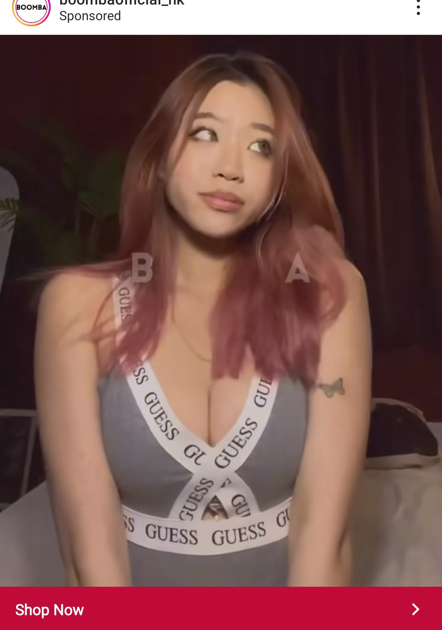 痴線原來A cup墊完可以變到乳牛咁 | LIHKG 討論區