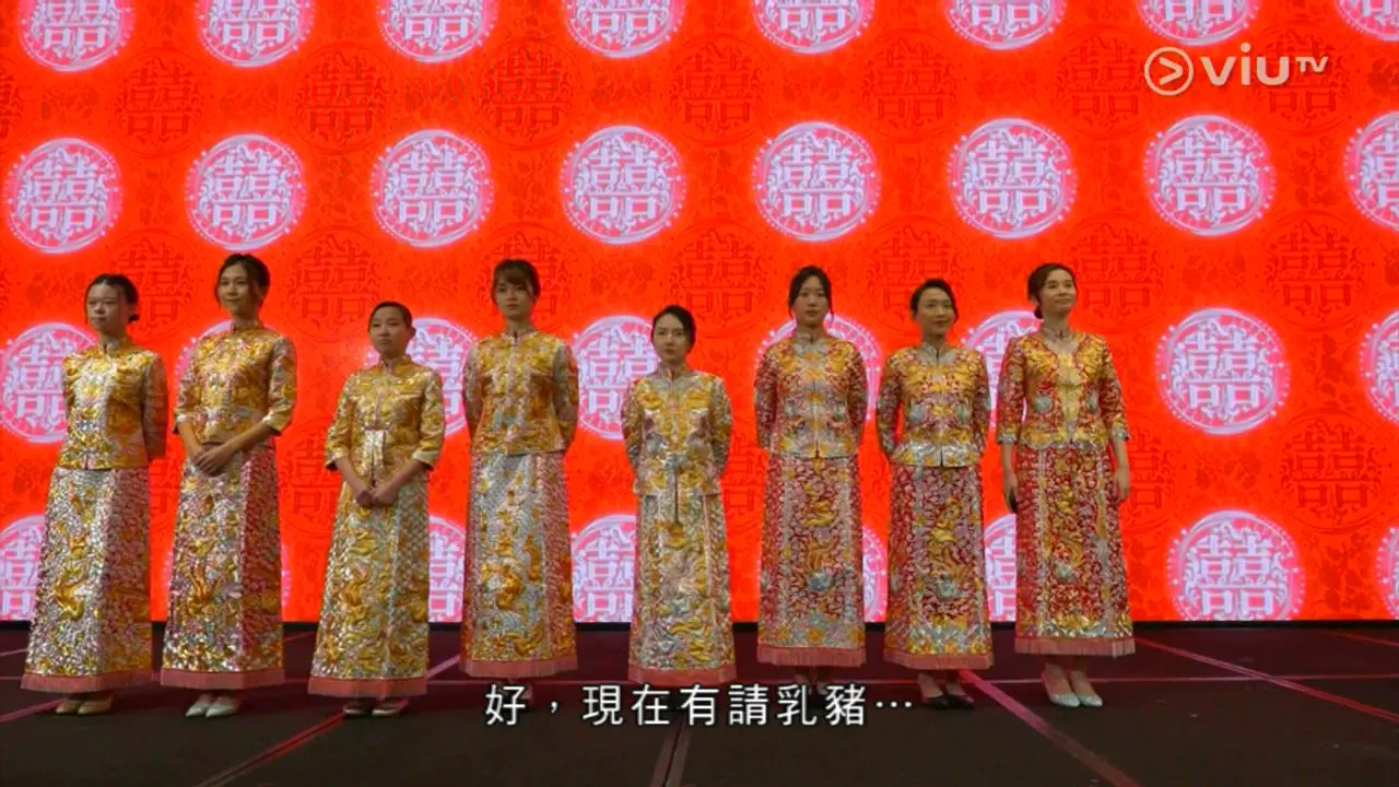 [Welcome back Yoshi][ViuTV綜藝]《腦霧研究所》星期一至五晚2300 (2) | LIHKG 討論區