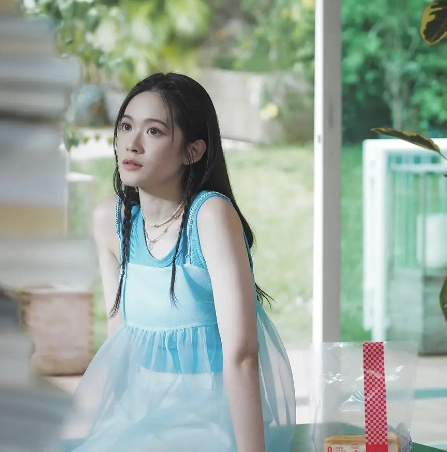 Cloud vs Nancy | LIHKG 討論區