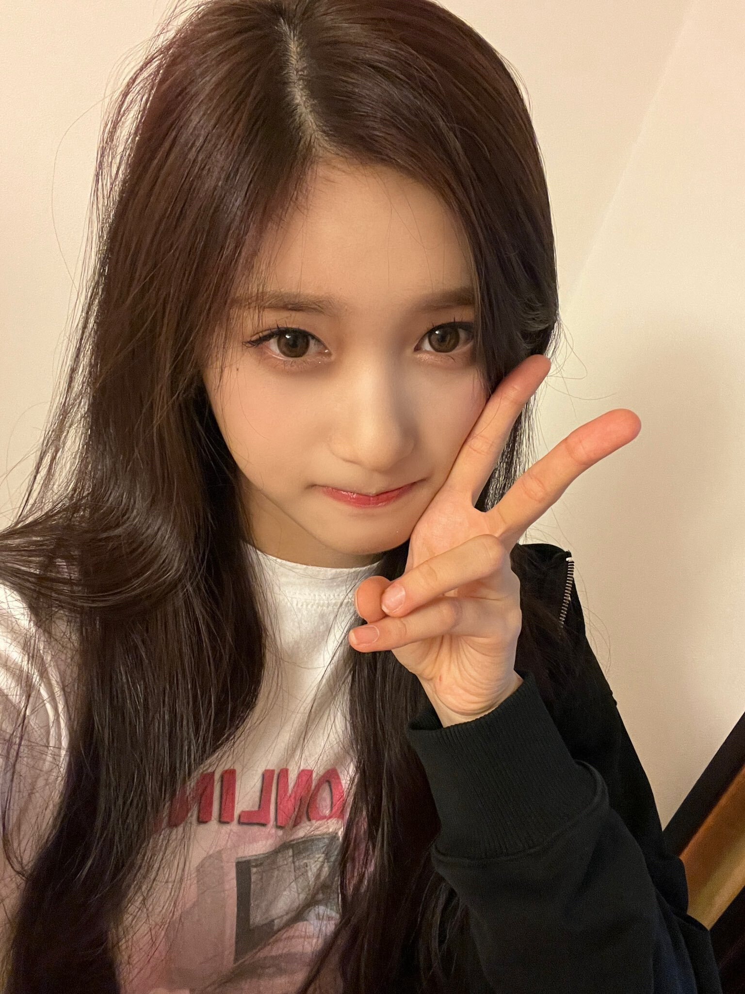 6個美人(內含ig) | LIHKG 討論區