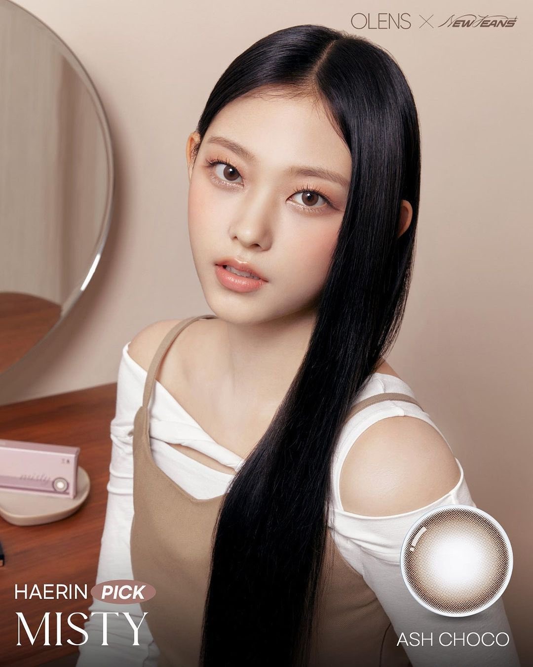 Look, it's a 姜B | LIHKG 討論區